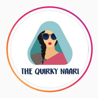 Shark Tank India Episode 21: Get a Whey, The Quirky Naari, Sid07 ...