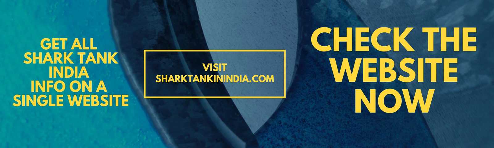 Shark Tank India Episode 21: Get a Whey, The Quirky Naari, Sid07 ...