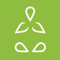 Shark Tank India Episode 22: HairOriginals, Poo De Cologne, Moonshine ...